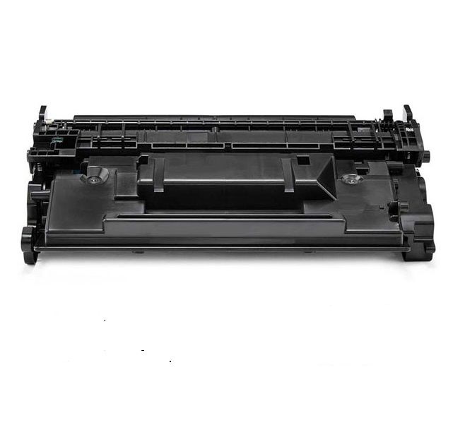 HP CF-149X Совместимый лазерный картридж новый (не перезаправленный ...