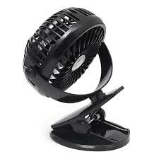 Big Fan USB 4" SAKAL YL-676 - 03-9341686 www.gamby.co.il