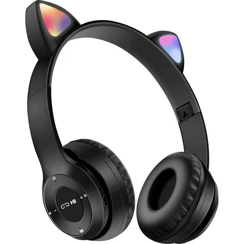 Беспроводные наушники блютуз 5 ( наушники Bluetooth 5) , с микрофоном ...