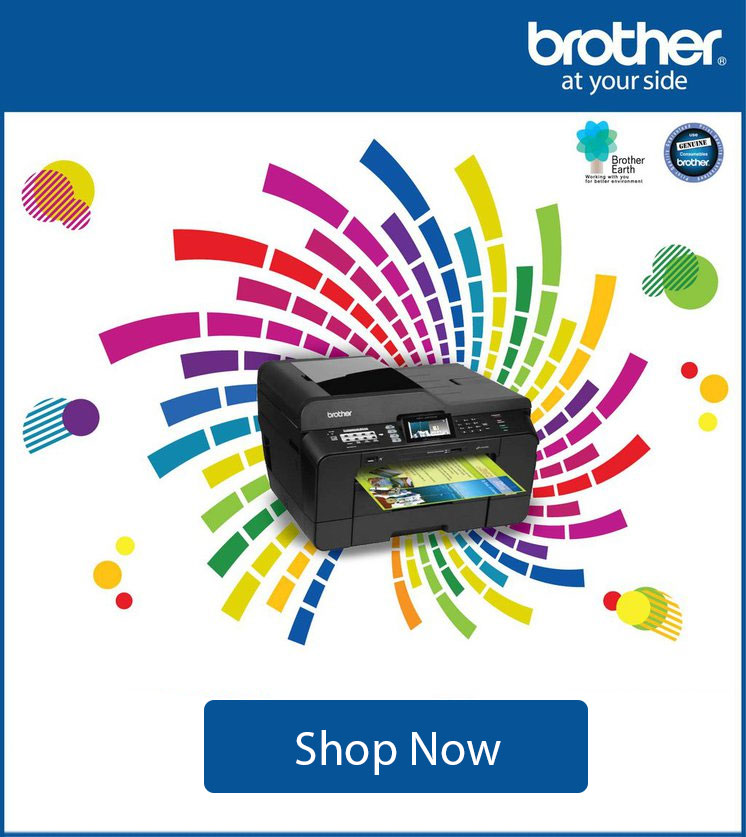 שלט רחוק אוניברסלי כל סוג טלוויזיות סמסונג PLASMA/ LCD/LED/HDTV/3DTV ...