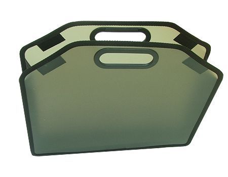 For office :: For drawing :: Folder for pictures and for employment ...