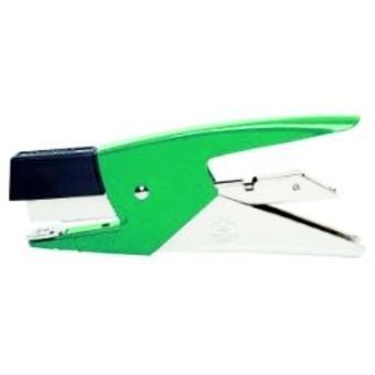 Primula Double-Sided Stapler 10 | www.gamby.co.il 03-9341686