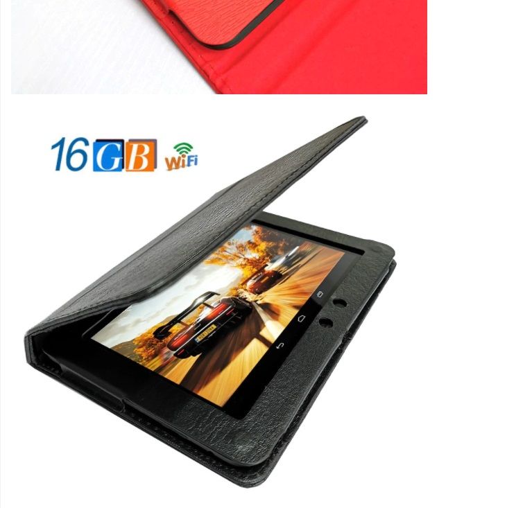 www.gamby.co.il 03-9341686 Умная электронная книга с 7-дюймовым HD ...