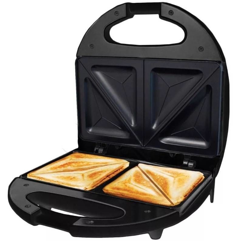 Toaster Pressing white 750W Moulinex Ultracompact 9000 s1 www.gamby.co ...