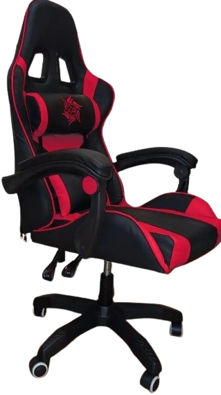 Gaming Computer Chair - Inter Gaming Chair for Gamers | www.gamby.co.il ...