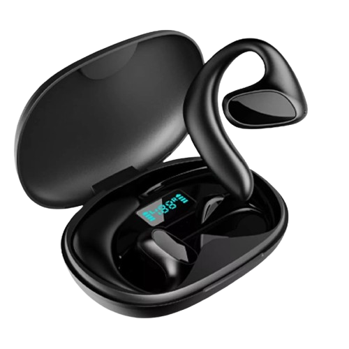 3-in-1 Voice Translator for Bidirectional Translation 144 Languages ...