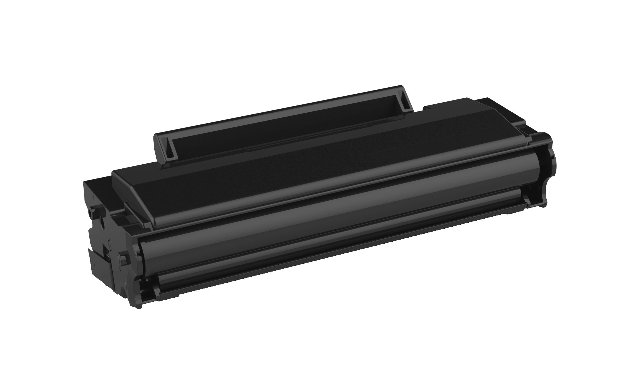 Compatible Black Laser Toner - Pantum TL-A2310H Cartridge | www.gamby ...
