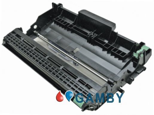 DR-3100 compatible laser drum BROTHER