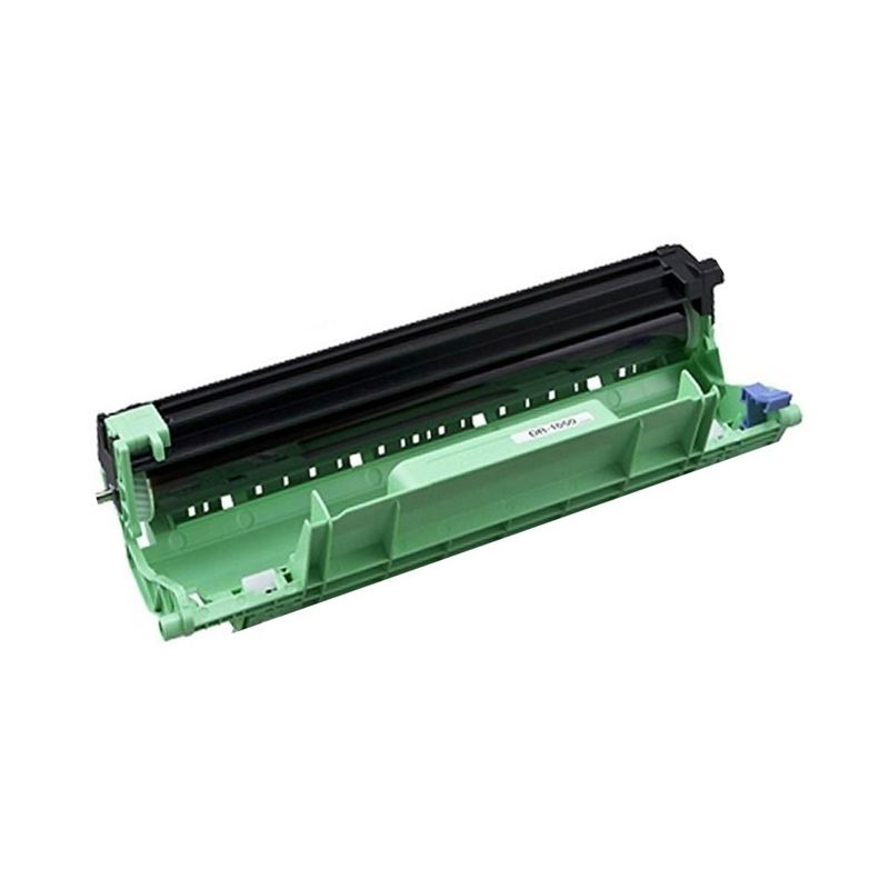 DR-1000 compatible laser drum BROTHER