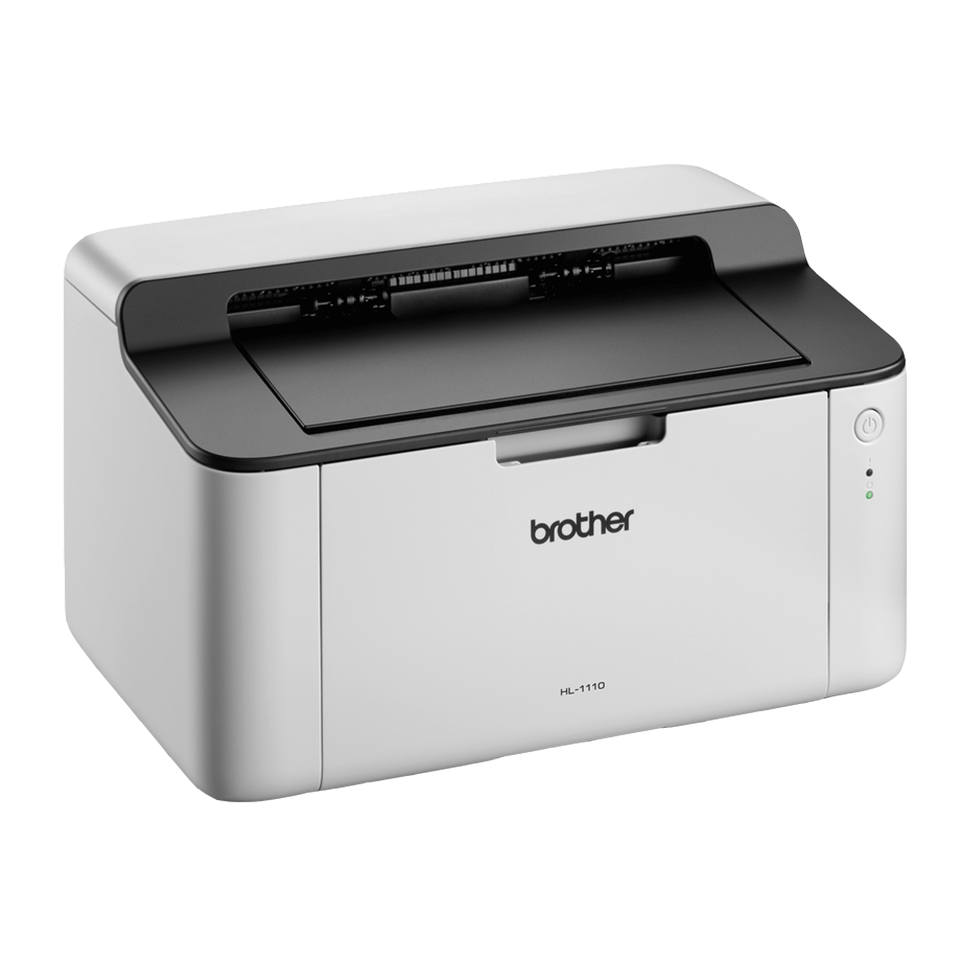 BROTHER HL-1210W Laser printer
