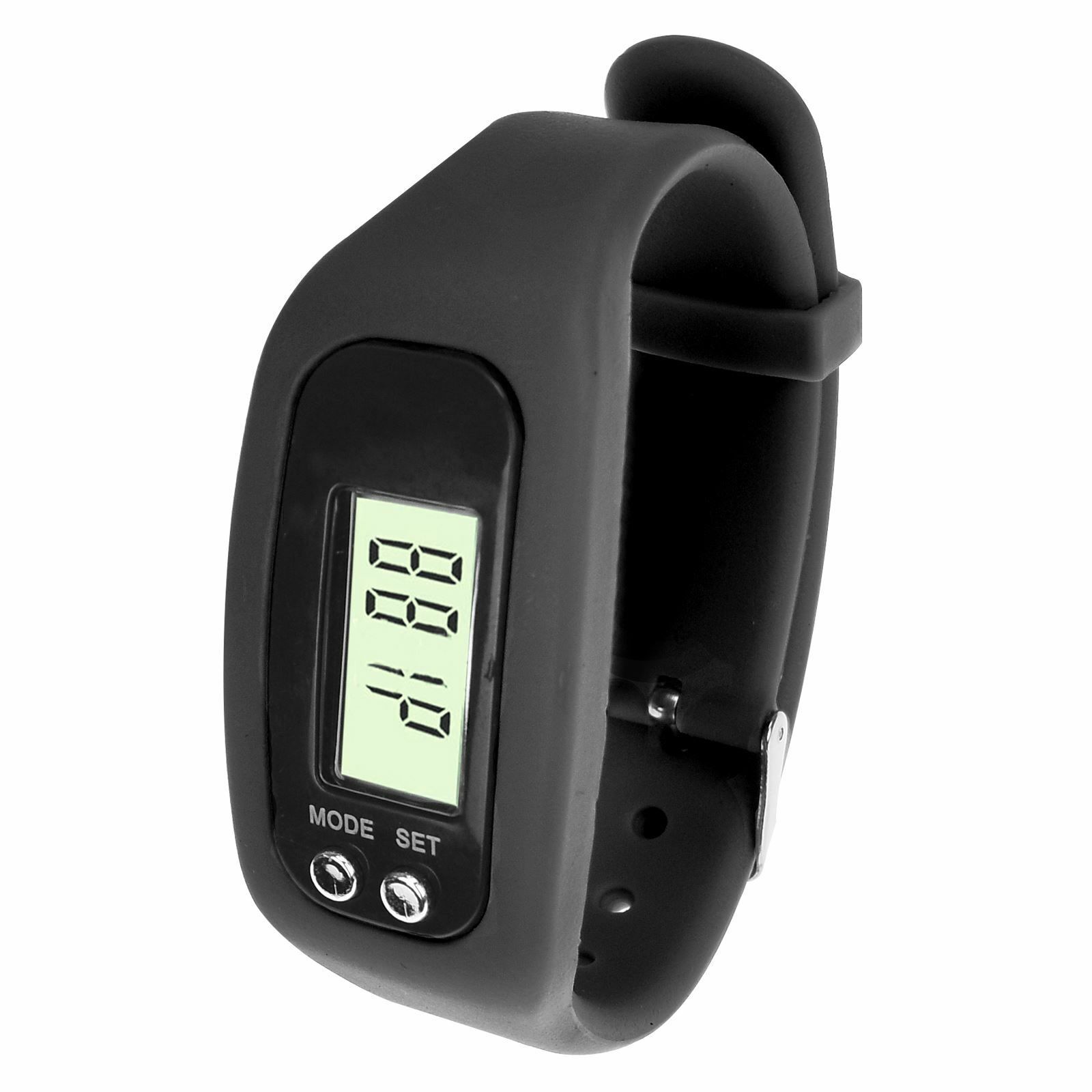 Sport Watche Tbest Step Counter ,Smart Bracelet Watch Wristband Calorie ...