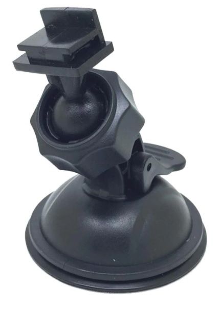 Car Dash Cam Holder | www.gamby.co.il 03-9341686