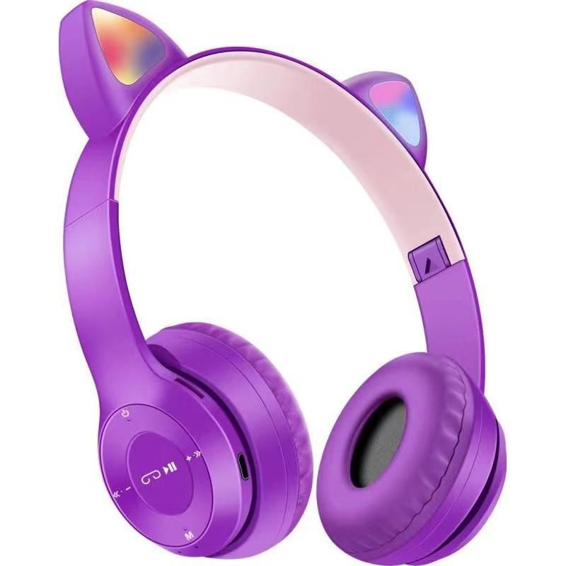 Беспроводные наушники блютуз 5 ( наушники Bluetooth 5) , с микрофоном ...