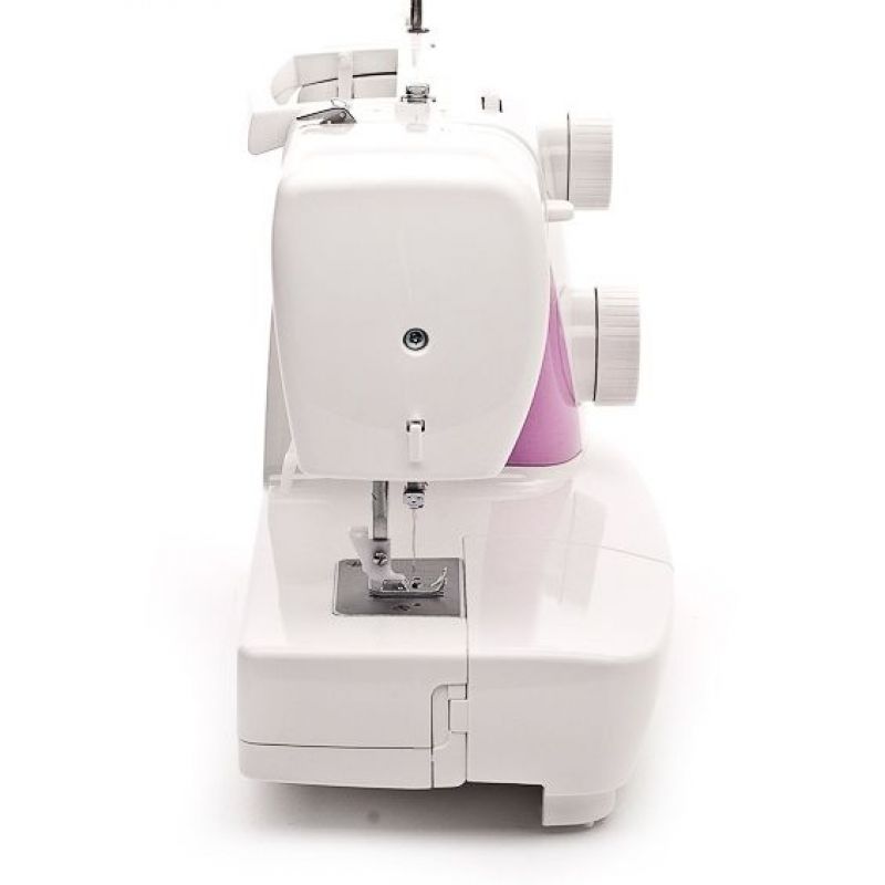 Электрическая швейная машинка SINGER 3223 - www.gamby.co.il 03-9341686