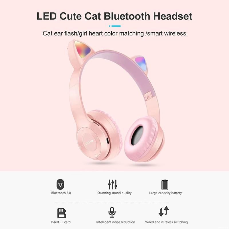 Беспроводные наушники блютуз 5 ( наушники Bluetooth 5) , с микрофоном ...