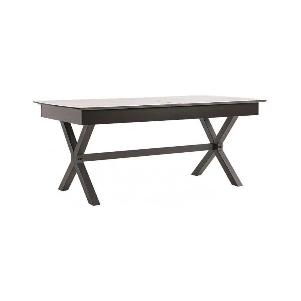 Dining Table with Chairs Tower | www.gamby.co.il 03-9341686