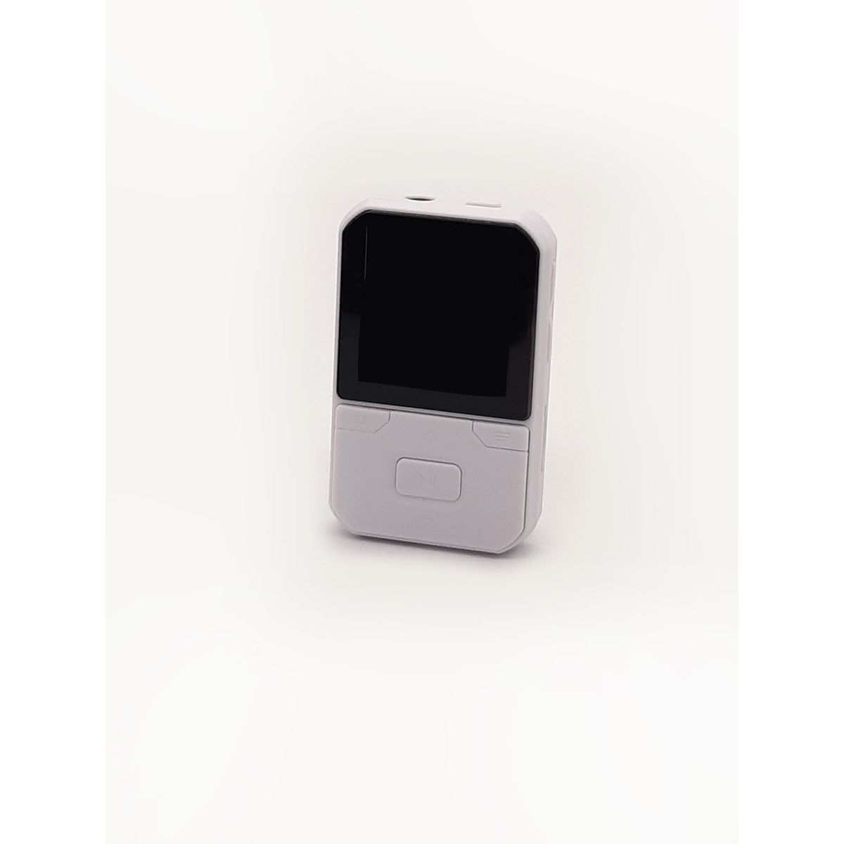 נגן MP3 16GB DOQO + רדיו FM | www.gamby.co.il 03-9341686