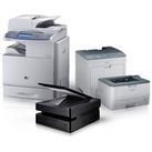 Buy printers, online store gamby.co.il, sale of printers in Israel ...