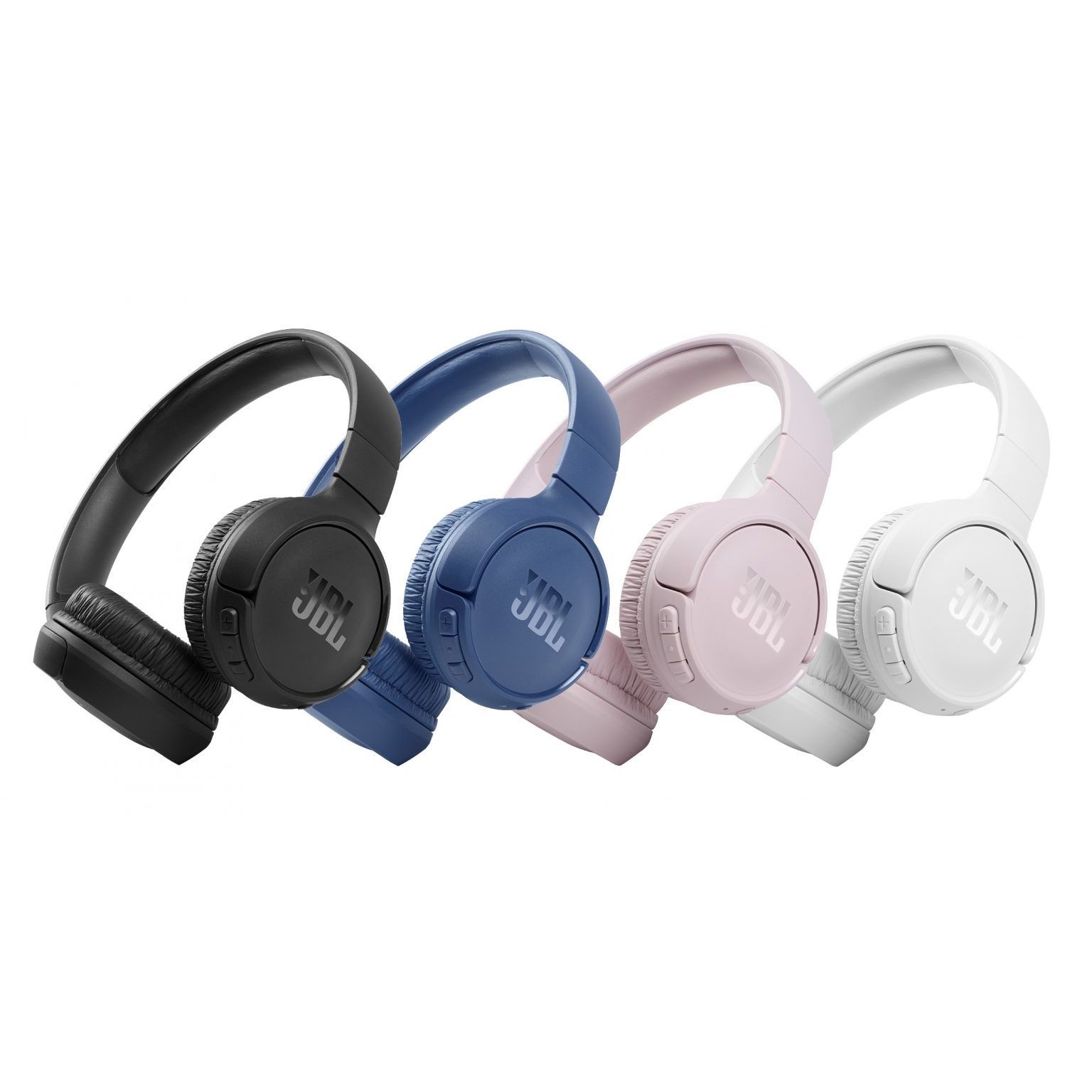 Высокачественные беспроводные блютуз наушники с микрофоном , стерео для ...