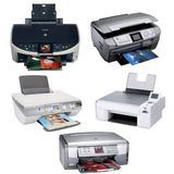 Buy printers, online store gamby.co.il, sale of printers in Israel ...