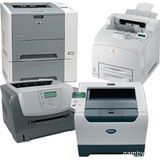 Buy printers, online store gamby.co.il, sale of printers in Israel ...