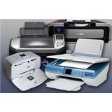 Buy printers, online store gamby.co.il, sale of printers in Israel ...