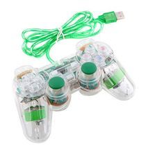 GAME PADE USB2 Classic GT-006 MARVO