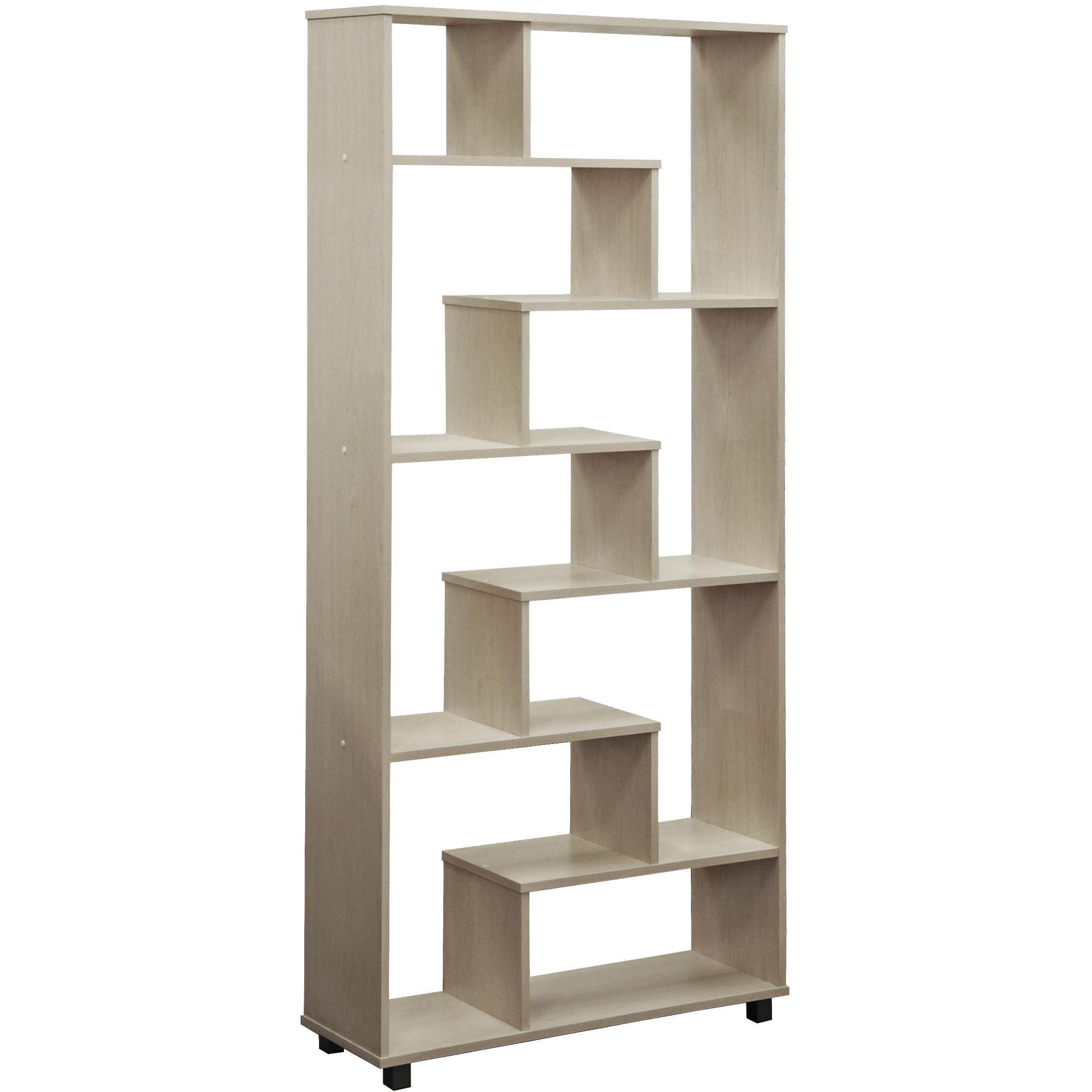 Bookshelf 627 - Made in Israel | www.gamby.co.il 03-9341686