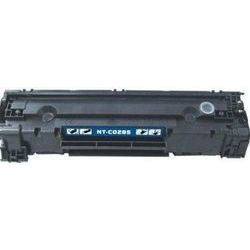 HP CE 285A - 85A Compatible Black Laser Cartridge | www.gamby.co.il 03 ...