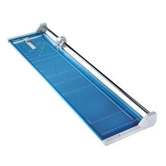Paper Trimmer 18X15 Inch A3 | www.gamby.co.il 03-9341686