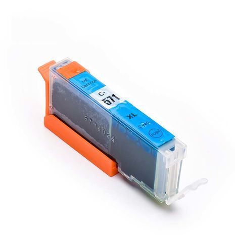 canon cli 571