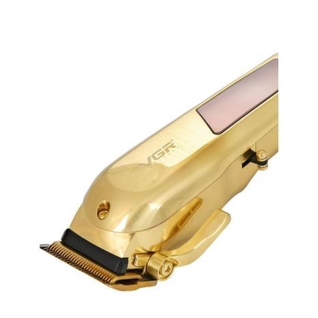 Профессиональная , многофунциональная машинка для стрижки волос и ...