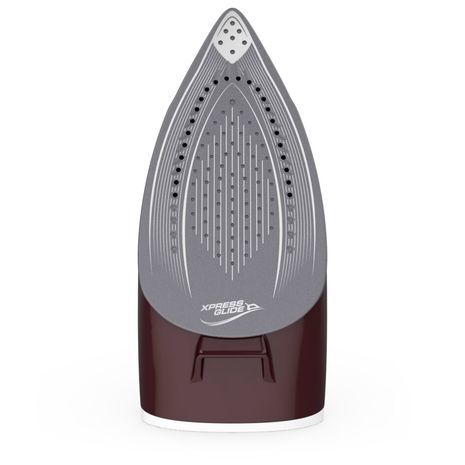 Iron - Steam Generator TEFAL EXPRESS Easy SV6120E0 www.gamby.co.il 03 ...