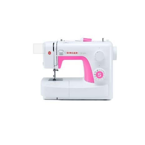 Electric sewing machine SINGER 3223 - www.gamby.co.il 03-9341686