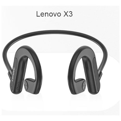 Беспроводные наушники воздушной проводимости , Bluetooth для смартфонов ...