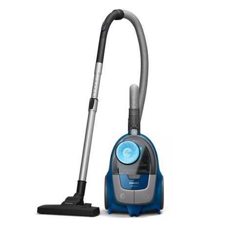 Vacuum Cleaner Cyclone Philips XB2022/01 1800W - www.gamby.co.il 03 ...