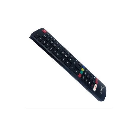 Universal Televisions Remote Control for Thomson / TCL TVs PLASMA/ LCD ...