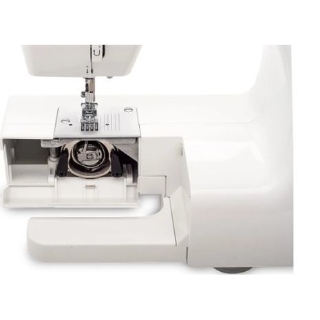 Electric sewing machine SINGER Tradition 2250 - www.gamby.co.il 03-9341686
