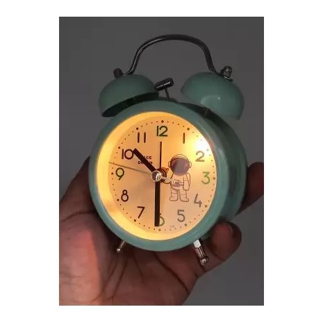 Веселый будильник | www.gamby.co.il 03-9341686