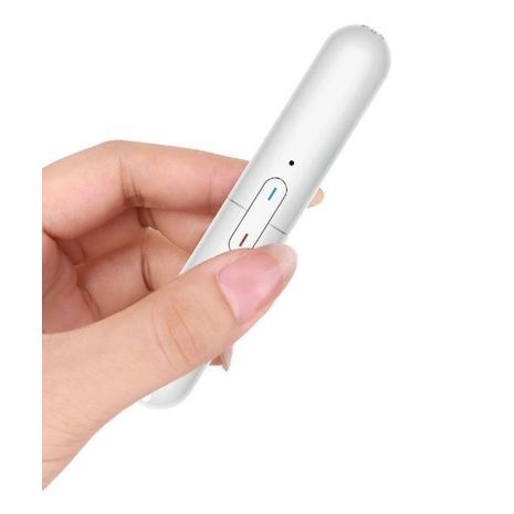 Intelligent Speech Translator . Multilingual voice translator T9, 127 ...