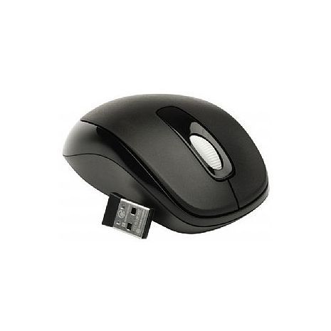 microsoft wireless mouse 1000