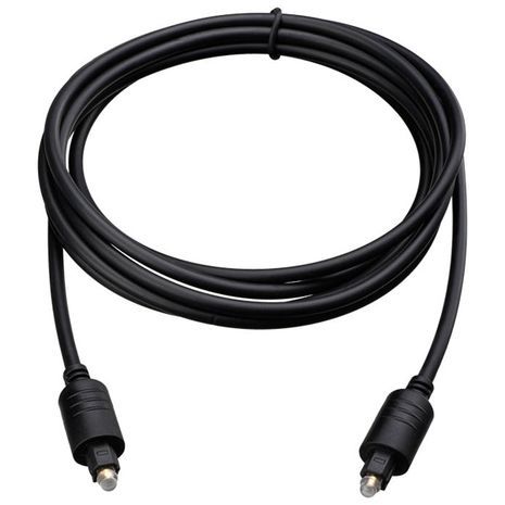 optical audio cable 5m