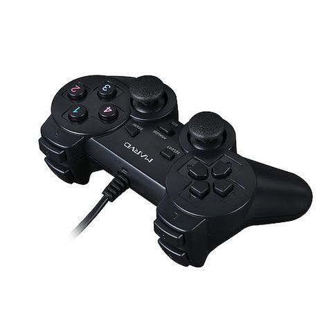 GAME PADE USB2 Classic GT-006 MARVO