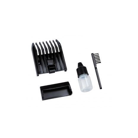 Hair Clipper PHILIPS HC3100/15 Series 300