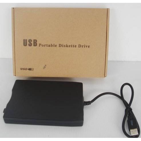 Компьютеры и аксессуары :: USB аксессуары :: Продукты USB :: USB ...