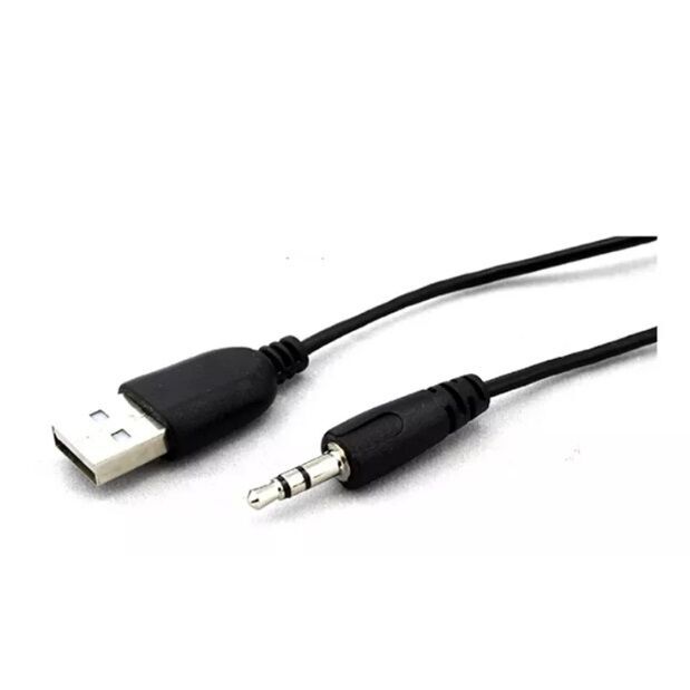 רמקולים למחשב USB מעץ JT 2818 | www.gamby.co.il 03-9341686