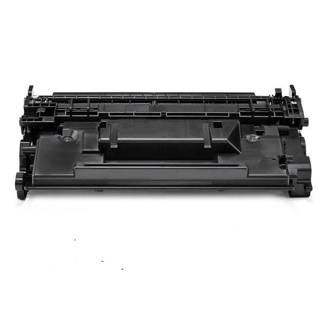 HP CF-149A טונר צבעוני תואם חדש | www.gamby.co.il 03-9341686