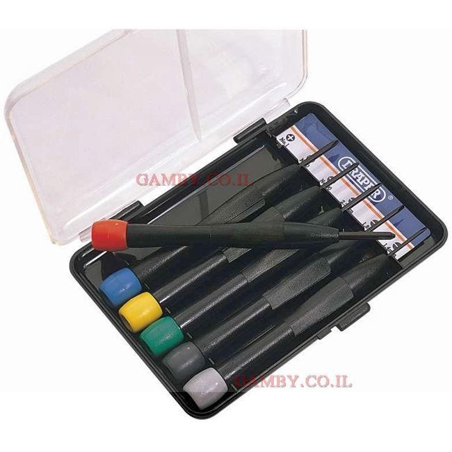 Home & Business :: Working tools :: Hand Tools :: Electronic ...