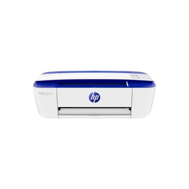 HP OfficeJet Pro 8023 (1KR64B) 8320 All-in-One Printer Wi-Fi 03-9341686 ...