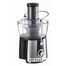 Electric Juicer 800W Moulinex JU550D10 www.gamby.co.il 03-9341686